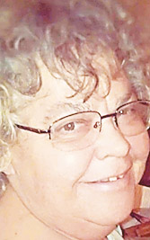 Michelle Laird | News, Sports, Jobs - Altoona Mirror